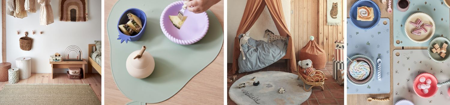 Early Learning – Wholesale Nordic Fusion