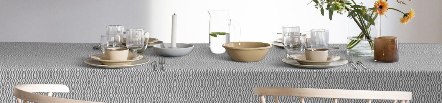 Ekelund Classics & Neutrals – Wholesale Nordic Fusion