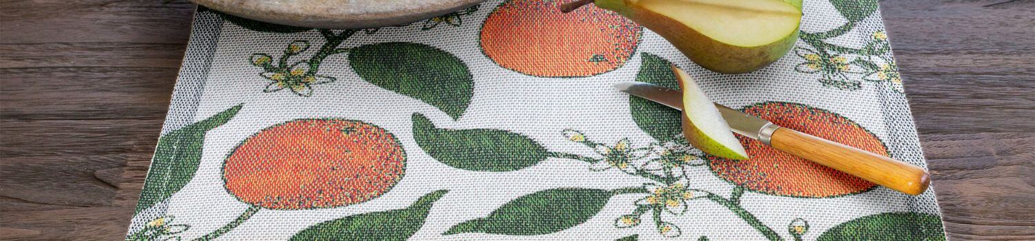 Ekelund Nature – Wholesale Nordic Fusion