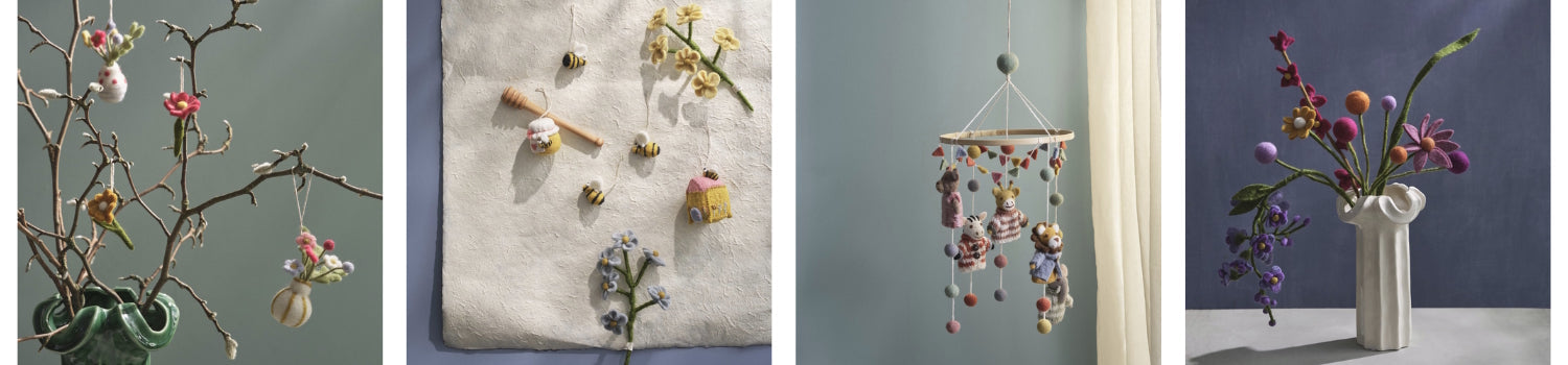 Gry & Sif – Wholesale Nordic Fusion