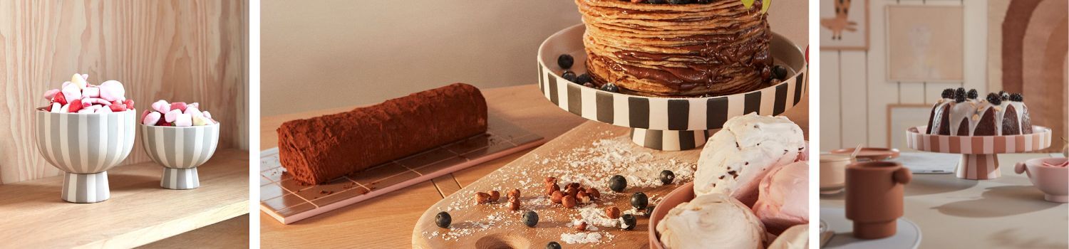 OYOY Kitchen & Dining Room – Wholesale Nordic Fusion