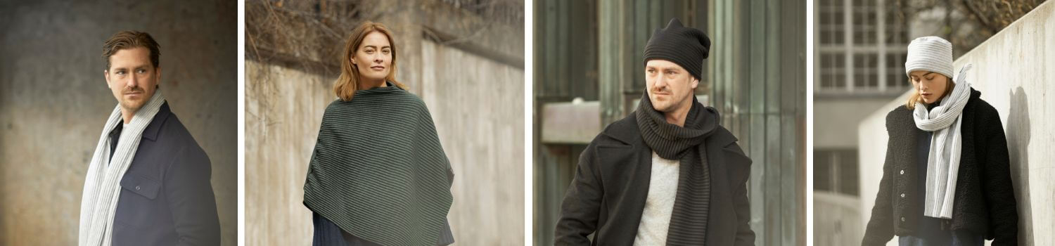 Pleece Collection – Wholesale Nordic Fusion