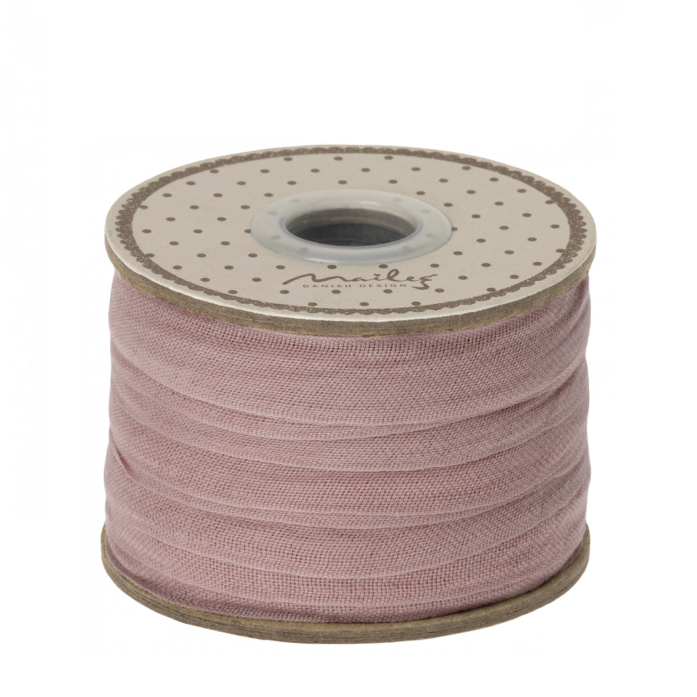 Maileg - Wholesale - Ribbon 20m Heather – Wholesale Nordic Fusion