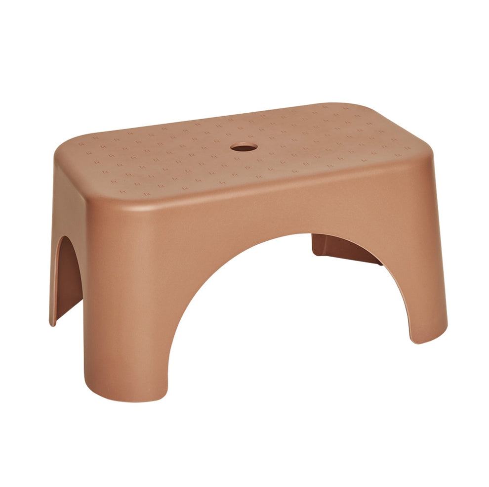 OYOY - Wholesale - Rabbit Step Stool caramel – Wholesale Nordic Fusion