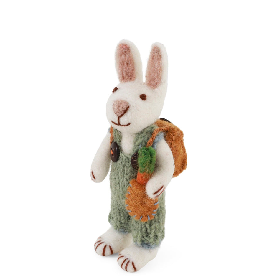 Gry & Sif Spring 2026 Collection – Felt Decor Range – Wholesale Nordic ...