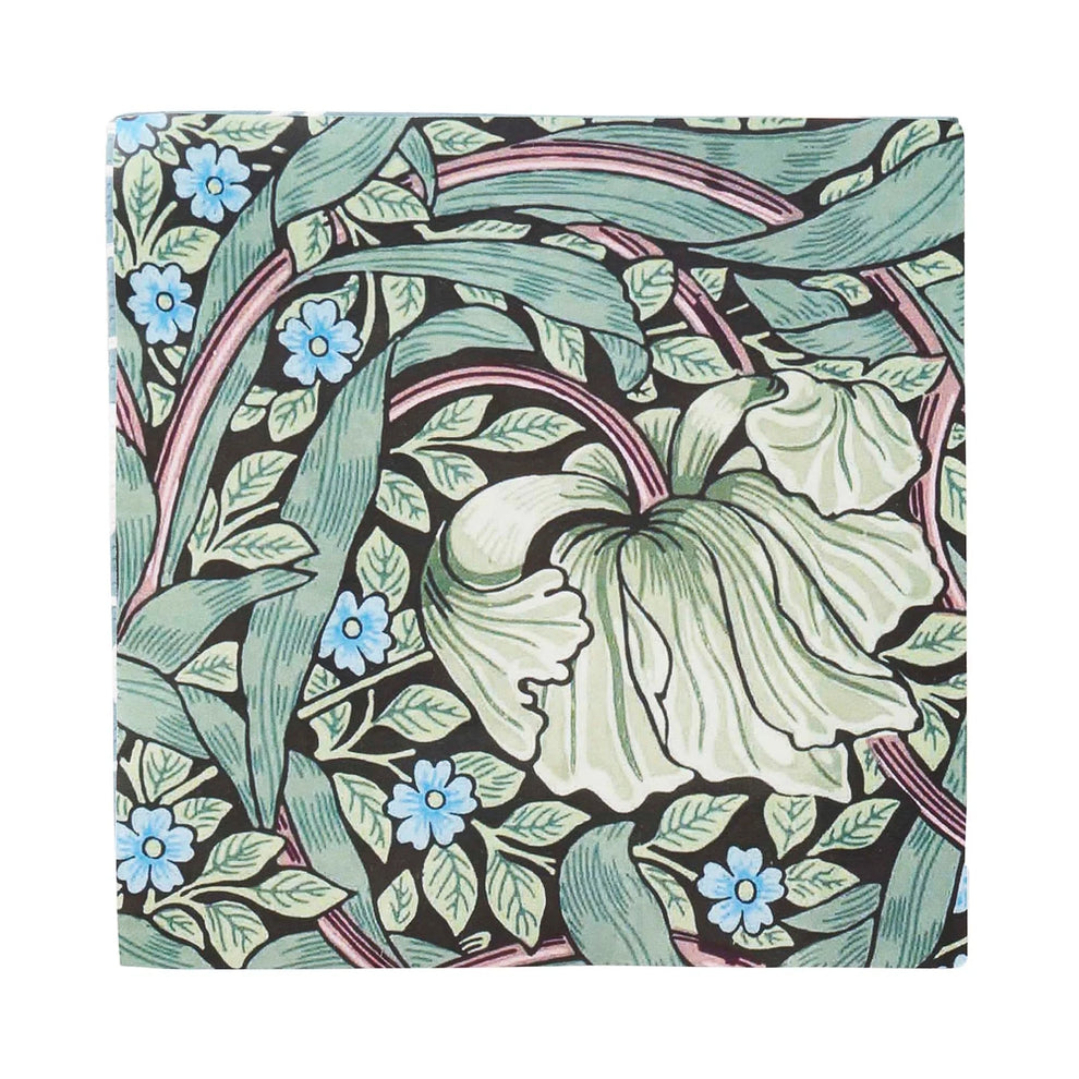 Klippan Pimpernel FSC Paper Napkins – Wholesale Nordic Fusion