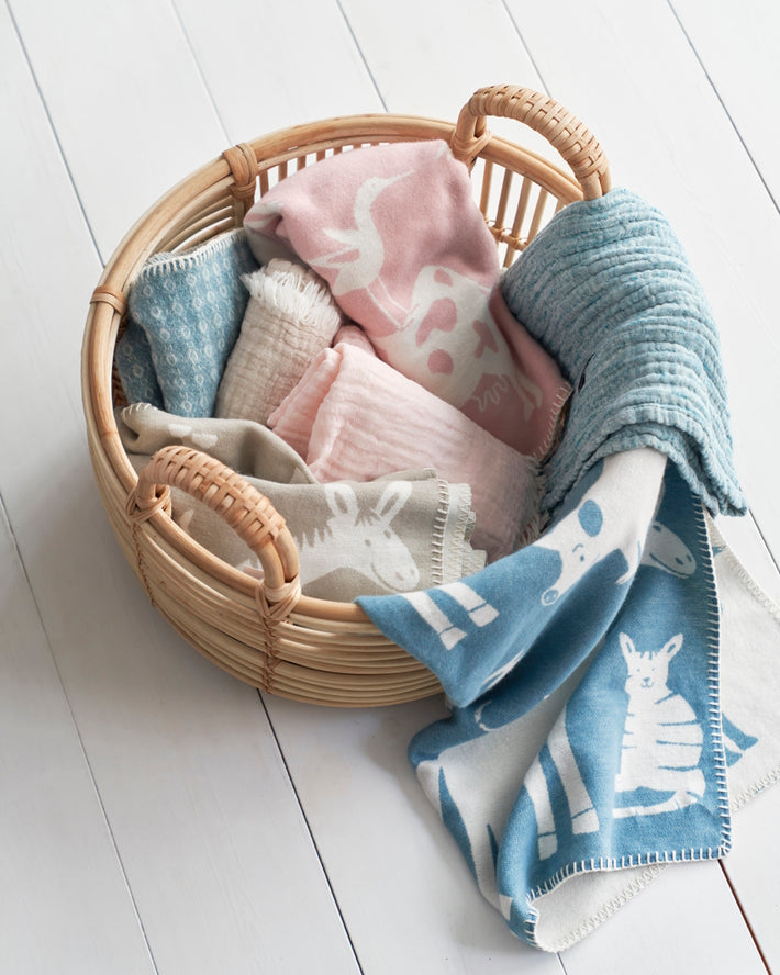 Catalogues – Wholesale Nordic Fusion