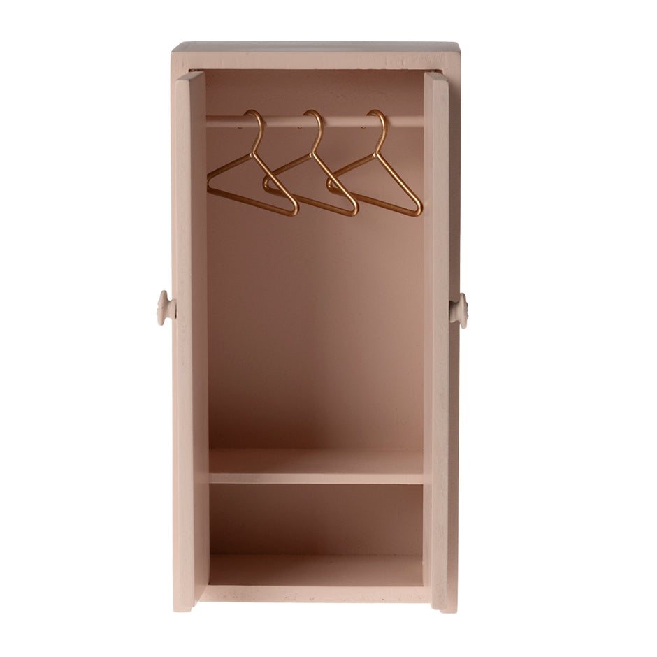 Maileg Mouse House & Furniture – Miniature Toys for Imaginative Play ...