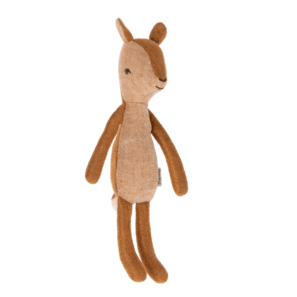 Maileg - Wholesale - Deer Little Sister – Wholesale Nordic Fusion