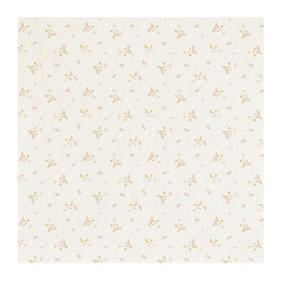 Maileg Tissue Paper Bae – Wholesale Nordic Fusion