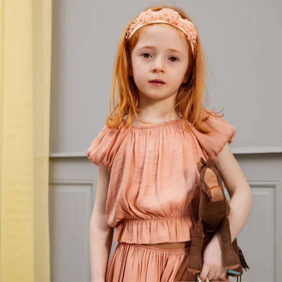 Maileg Clothing Collection | Scandinavian Style for Children ...