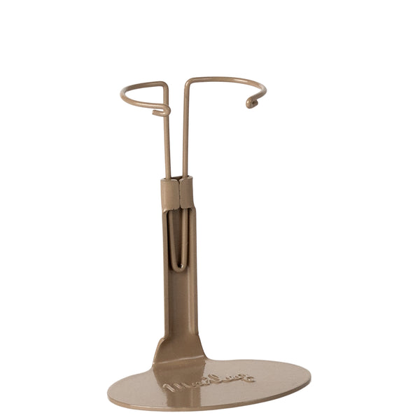 Maileg Stand Small – Visual Merchandising Stand (Not for Resale ...