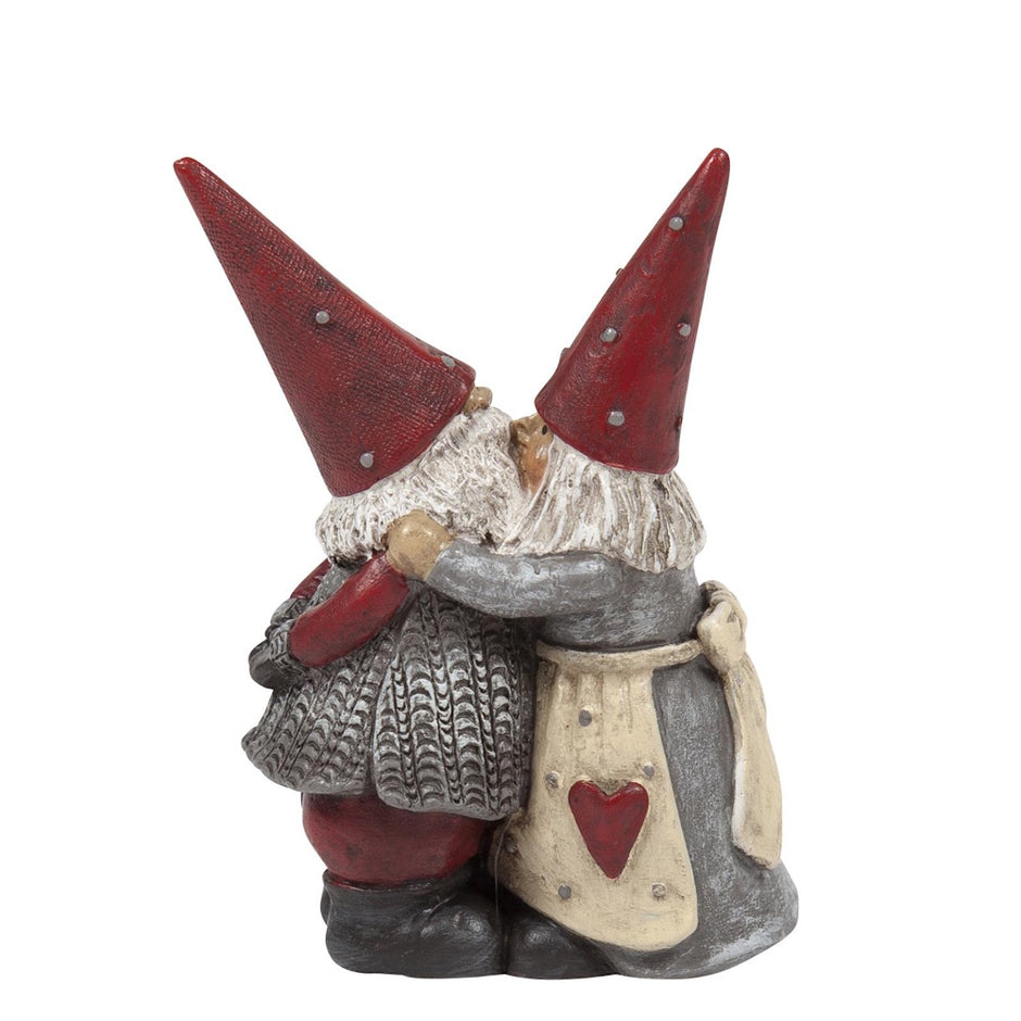 Naasgransgarden Christmas – Wholesale Nordic Fusion