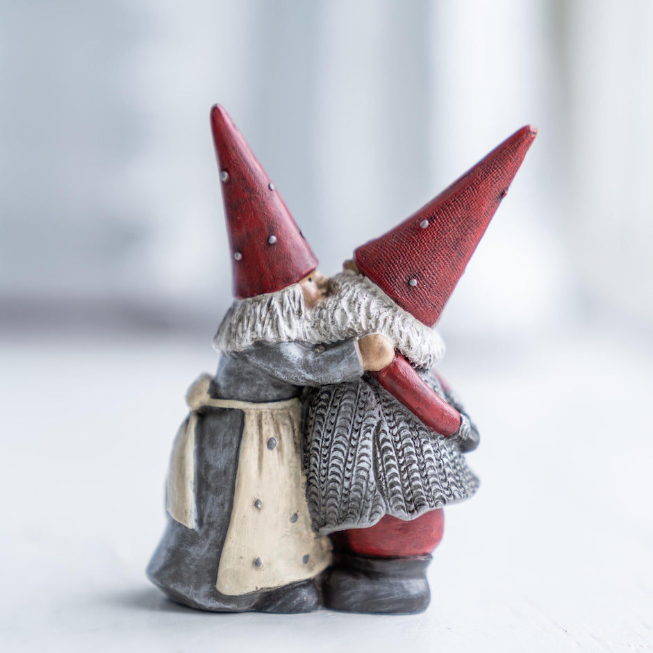 Naasgransgarden Christmas – Wholesale Nordic Fusion