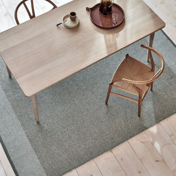 Pappelina Collection – Wholesale Nordic Fusion