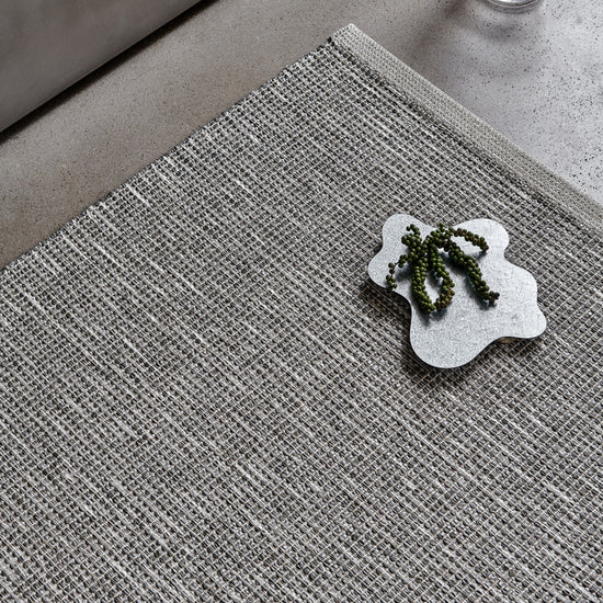 Pappelina Collection – Wholesale Nordic Fusion