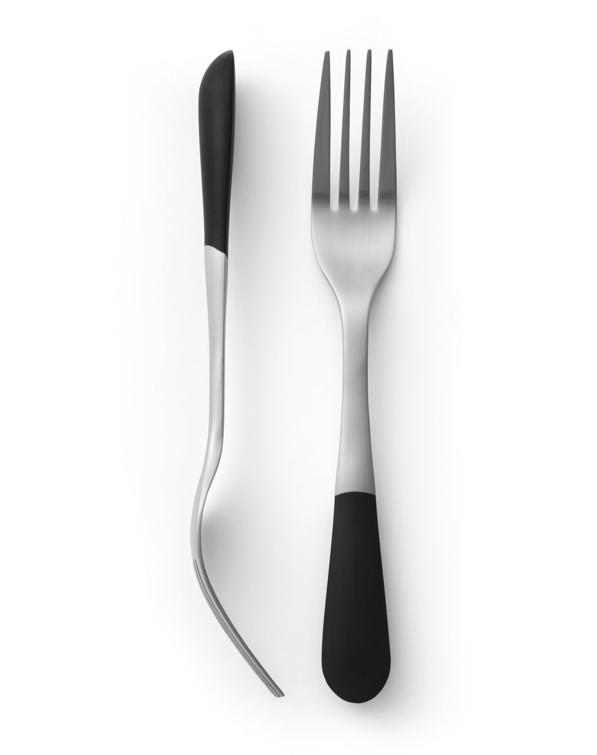 Design House Stockholm - Wholesale - Stockholm Dinner Fork – Wholesale ...