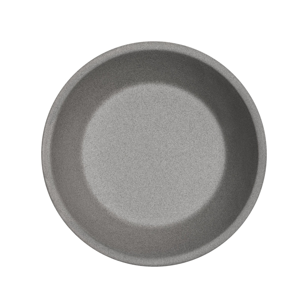 OYOY - Wholesale - Yuka Deep Plate 2pcs stone – Wholesale Nordic Fusion